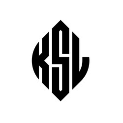 Ksl Vector Images (20)
