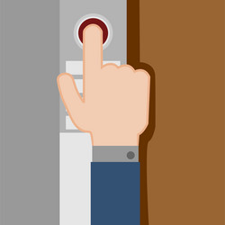 Interactive Hand Pick Vector Images (36)