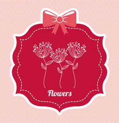 2014 08 06 gst nat 114 Royalty Free Vector Image