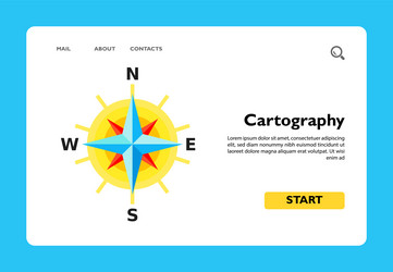 Cartography Vector Images (over 320,000)