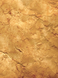 Crumpled Paper Background Vector Images (over 13,000)