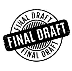 Draft Rough Version Vector Images (95)