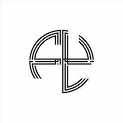 Triple F Logo Vector Images (over 100)