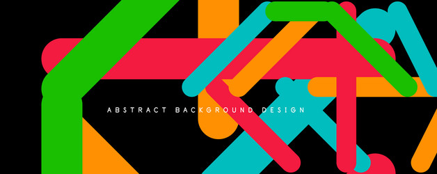 Straight Banner Vector Images (over 27,000)