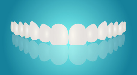 Denture Vector Images (over 9,300)