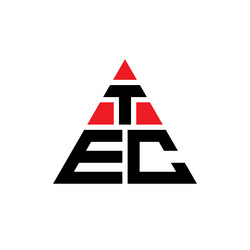 Tec Logo Vector Images (32)