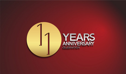 Free Number 11 Designs Vector Images (over 180)