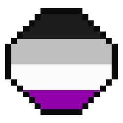 Octagon Vector Images (over 12,000)