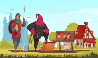 Execution Vector Images (over 110,000)