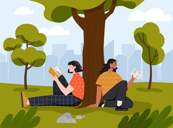 School Courtyard Vector Images (over 190)