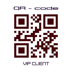 Sketch Icon Qr Vector Images (over 120)