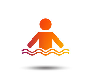 Hydrotherapy Symbol Sign Vector Images (over 280)