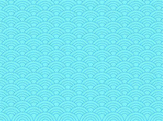 Wave Pattern Circle Vector Images (over 100,000)