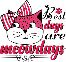 Meow Vector Images (over 17,000)