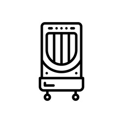 Air Cooler Logo Vector Images (over 2,200)