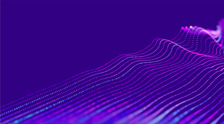 Flow Vector Images (over 700,000)