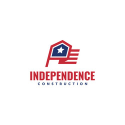Independent Logo Vector Images (over 19,000)