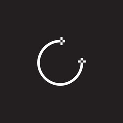 G Plus Logo Vector Images (over 350)