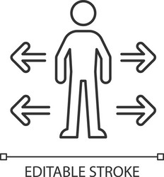 Personal Space Vector Images (over 58,000)