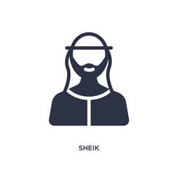 Sheikh Logo Vector Images (over 140)