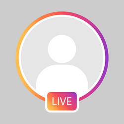 Instagram Logo Insta Vector Images (over 630)