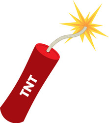 Tnt Vector Images (over 5,400)