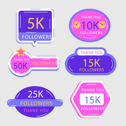 Instagram Logo Insta Vector Images (over 700)