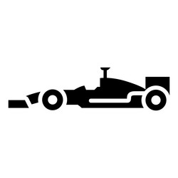 F1 Vector Images & Graphics for Commercial Use | VectorStock