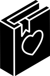 Favourite Vector Images (over 9,300)