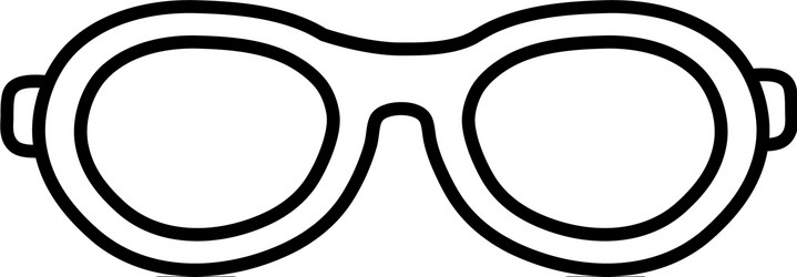 Specs Cartoon Vector Images (over 1,200)