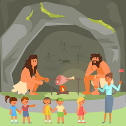 School Excursion Vector Images (over 800)