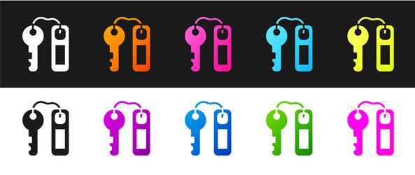 Number Lock Vector Images (over 9,500)