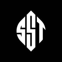 Sst Logo Vector Images (22)
