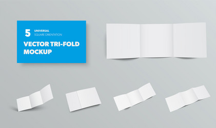 Paper Fold Vector Images (over 71,000)
