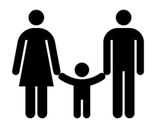 Family Symbol Vector Images (over 180,000)