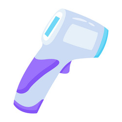 Thermometer Vector Images (over 100,000)