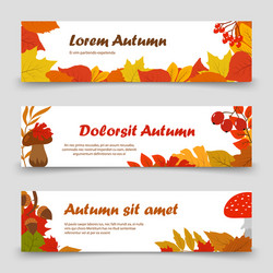 October Banner Vector Images (over 95,000)