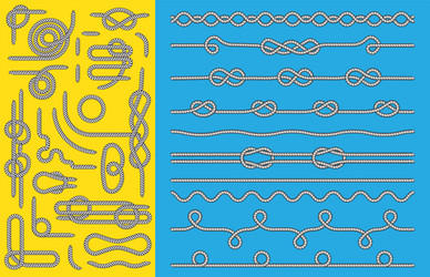 Scouting Border Vector Images (over 160)