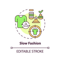 Slow Symbols Vector Images (over 9,500)