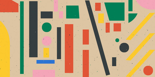 Modernism Vector Images (over 7.4 million)