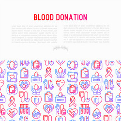 Mutual Support Vector Images (over 1,400)