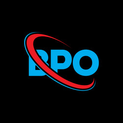 Bpo Vector Images (54)
