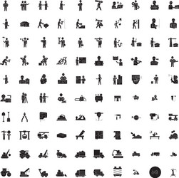 Construction Project Management Vector Images (over 5,300)