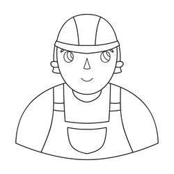 Foreman Logo Vector Images (over 660)