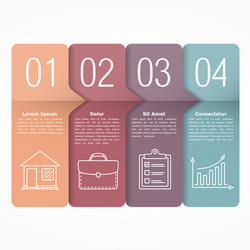 Steps Vector Images (over 300,000)