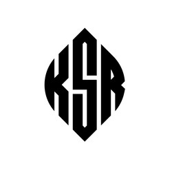 Ksr Logo Vector Images (23)