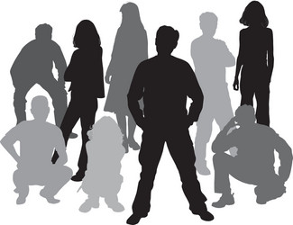 Crouch Vector Images (over 990)