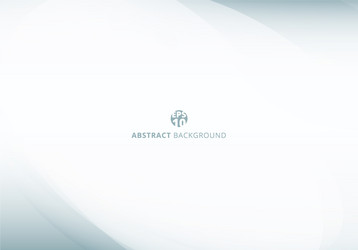 Elegant Header Vector Images (over 12,000)