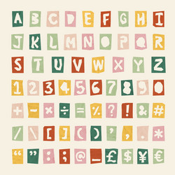 Dollar Sign Handwritten Vector Images (over 130)