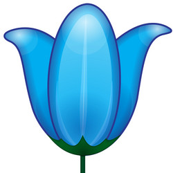 Calyx Vector Images (over 250)